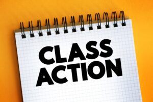Class action lawsuits explained: Your rights and how to get involved ...